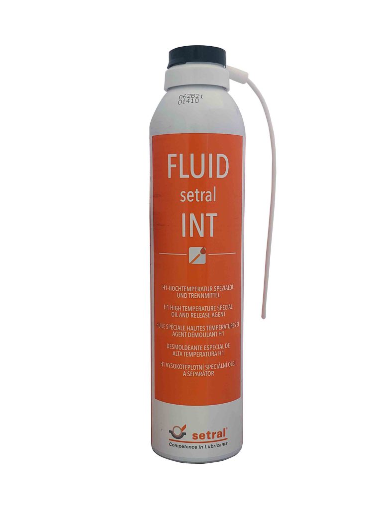 FLUID-setral-INT (Spray)
