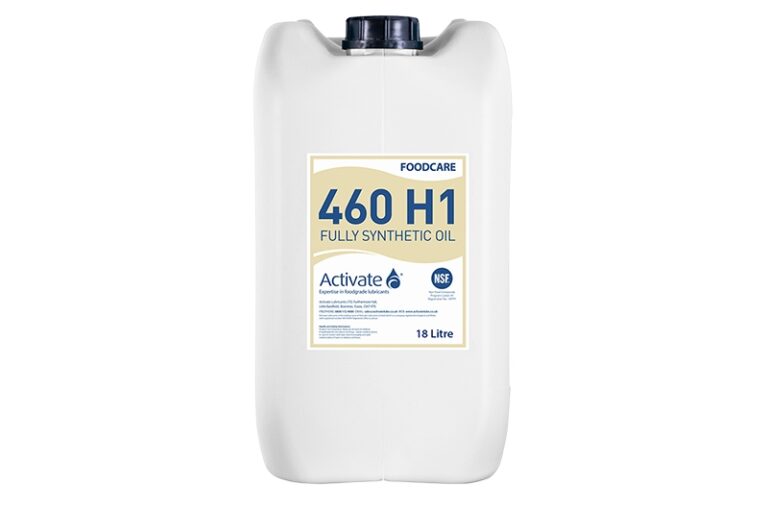 460 H1