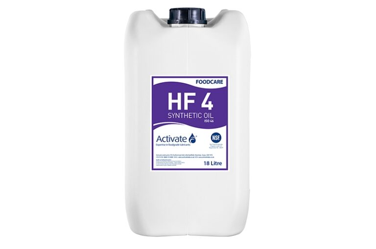 HF4